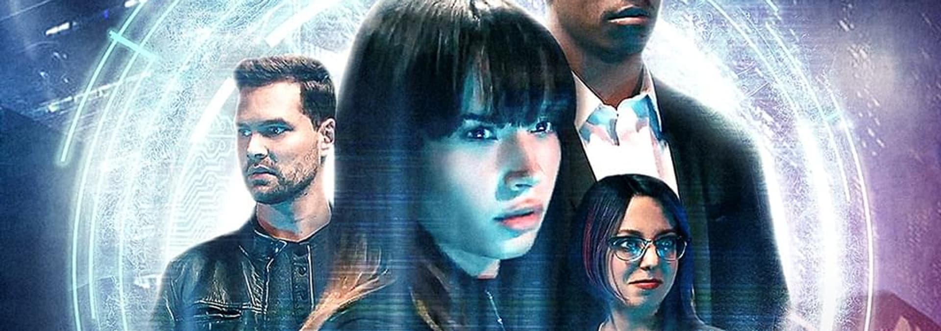 Watch Interface (2022) - Free Movies | Tubi