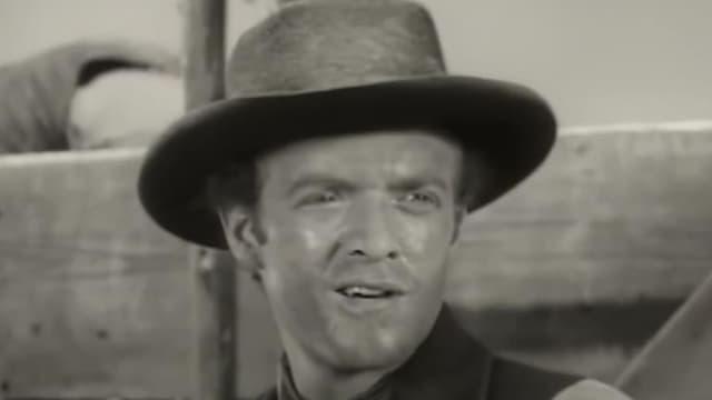 Watch Ride Me Cowboy: The Sexiest Classic Western Romances - Free TV ...