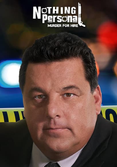 S02:E02 - Married to a Rockstar