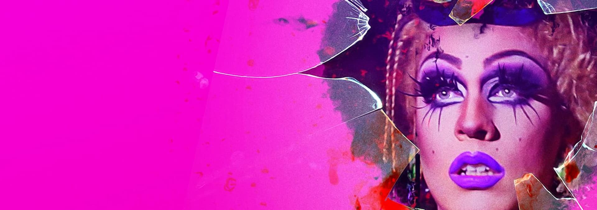 Watch Death Drop Gorgeous (2021) - Free Movies | Tubi