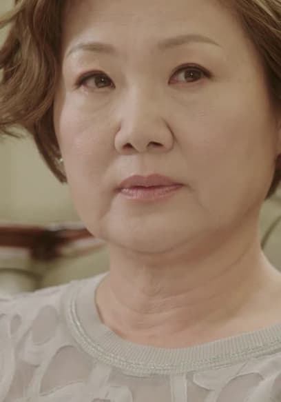 Watch Marriage, Not Dating S01:E15 - Episode 15 - Free TV Shows | Tubi