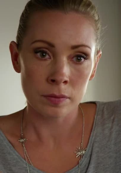 Watch Step Dave S01:E11 - Crowded House - Free TV Shows | Tubi