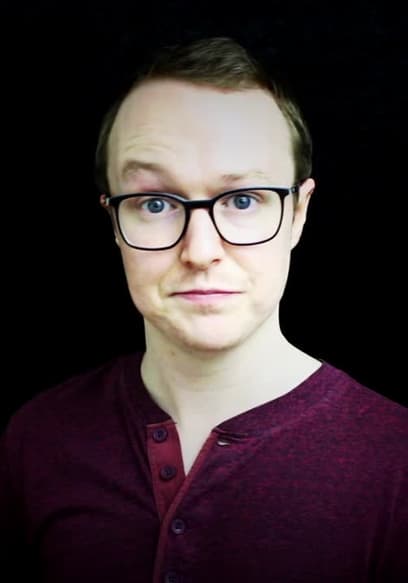 Watch That Chapter S02:E03 - The Killer Liar Case of Miranda Barbour ...