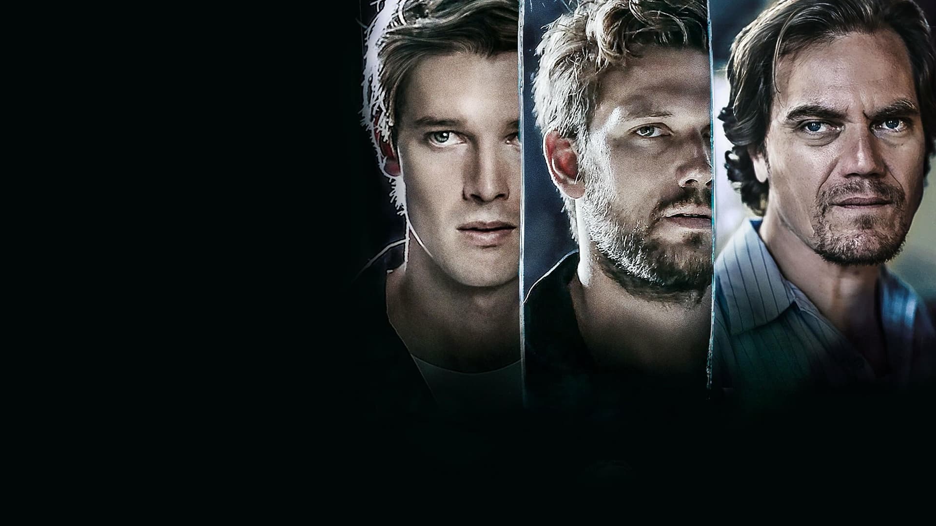 Watch Echo Boomers (2020) - Free Movies | Tubi