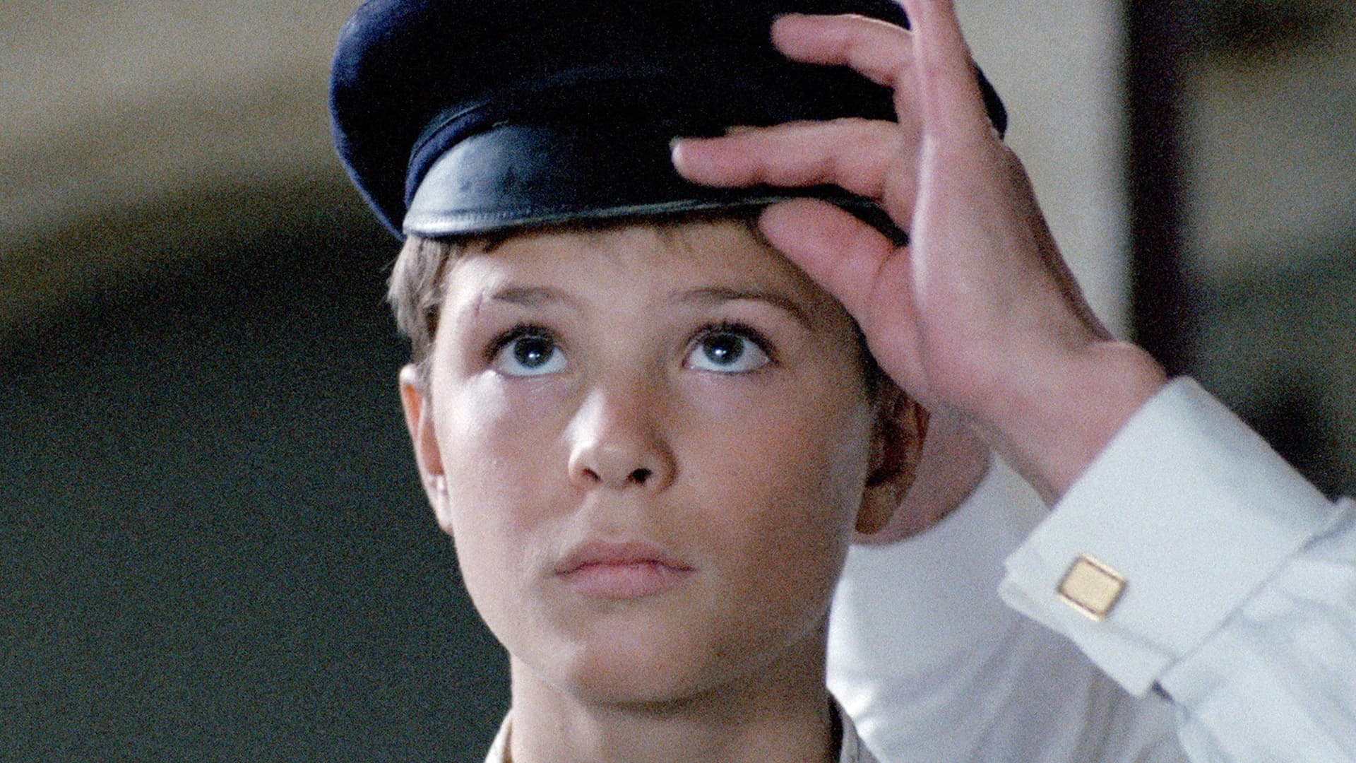 Watch Pelle the Conqueror (1988) - Free Movies | Tubi