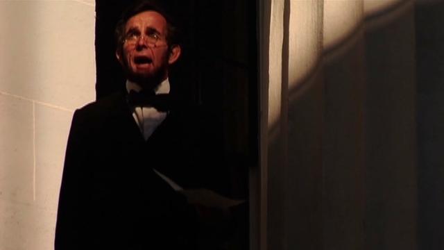 Watch The Ultimate Civil War Series S01:E04 - The Turning Points - Free ...