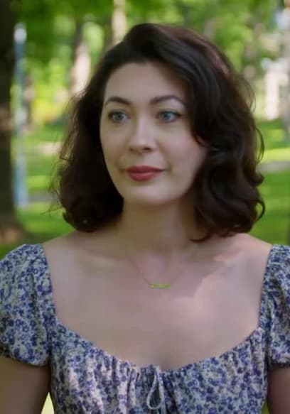 Watch History by the Numbers S01:E06 - The Roaring 20s - Free TV Shows ...