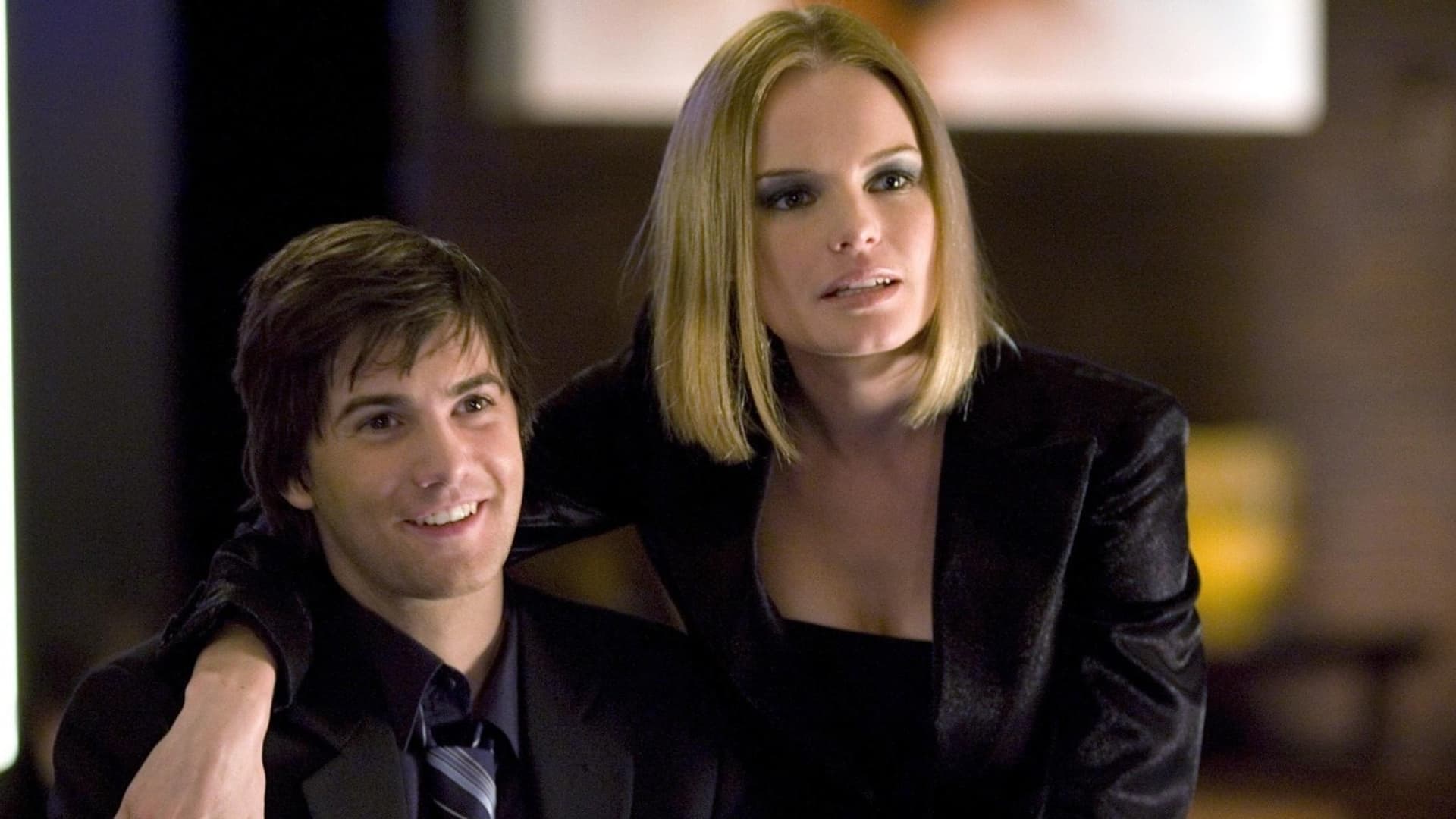 Watch 21 (2008) - Free Movies | Tubi