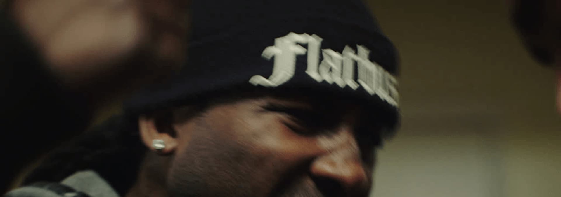 Watch Money & Violence S02:E01 - Episode 1 - Free TV Shows | Tubi