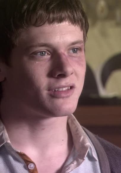 Watch Skins S03:E10 - Finale - Free TV Shows | Tubi