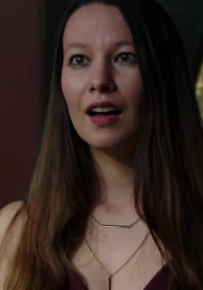 Watch Sexpectations S01:E03 - The Cake - Free TV Shows | Tubi