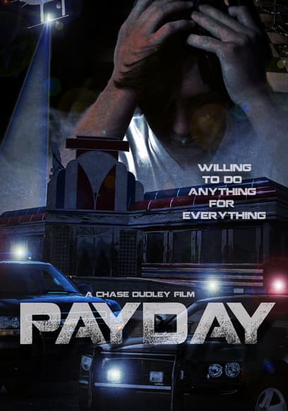 Watch Payday (2018) - Free Movies | Tubi