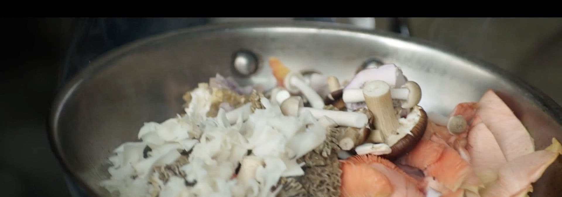 Watch The History of Food S01:E02 - The Agricultural Revolution - Free ...