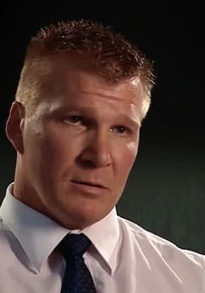 Watch Forensic Investigators S03:E09 - Susan Park - Free TV Shows | Tubi