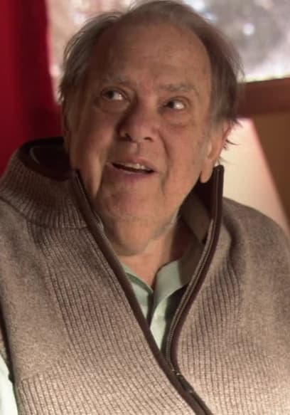 Watch Less Than Kind S02:E02 - Terminus Ad Quem - Free TV Shows | Tubi