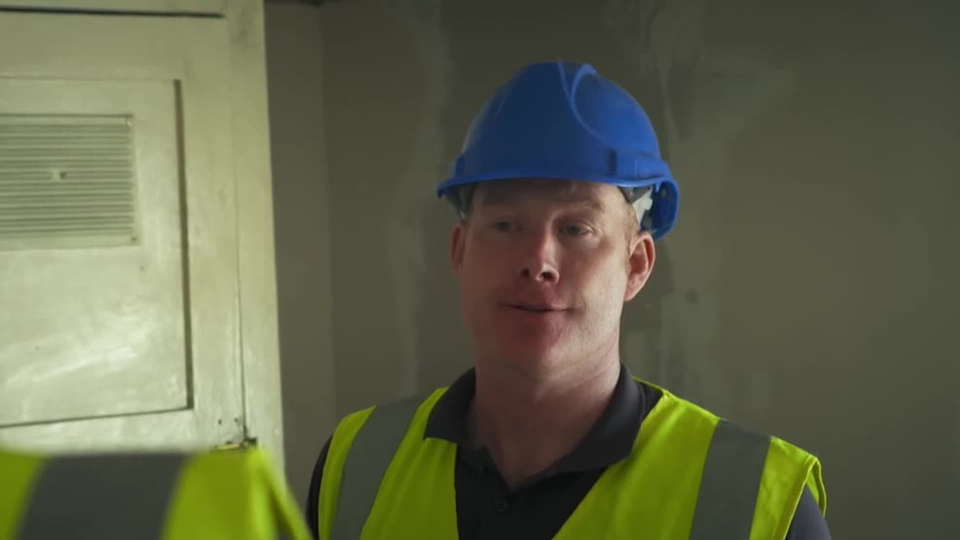 Watch Home Rescue Season 4 - Free TV Shows | Tubi