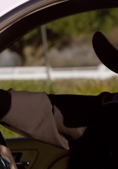 Watch Dallas S01:E08 - No Good Deed - Free TV Shows | Tubi