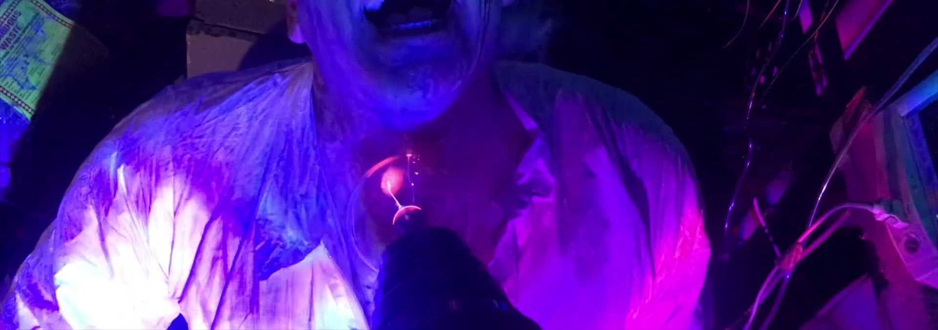 Watch Agent 11 (2020) - Free Movies | Tubi