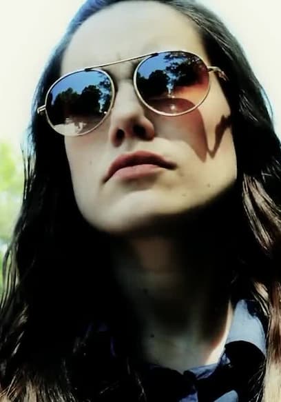 Watch 1000 Zombies! S01:E02 - Alien Swamp Beast - Free TV Shows | Tubi