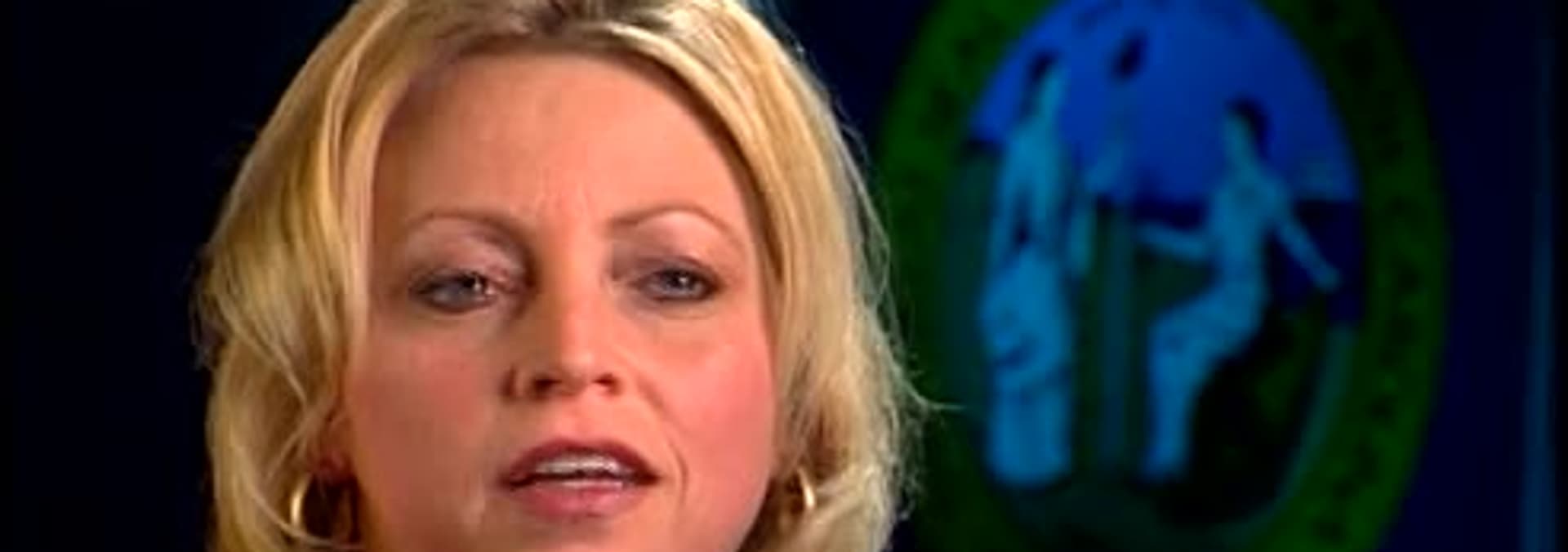 Watch Forensic Files S10:E37 - To the Viktor - Free TV Shows | Tubi