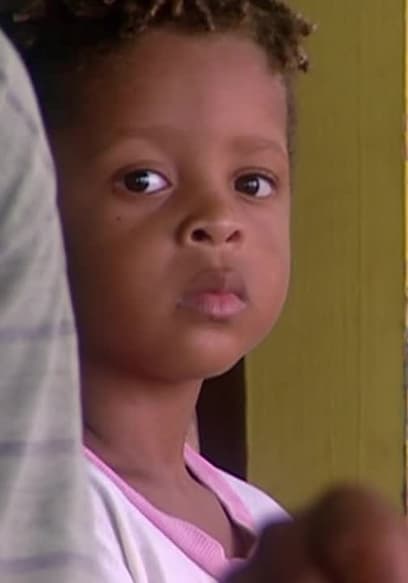 Watch O'Shea's Big Adventure S01:E09 - Jewel of the Jungle - Free TV ...
