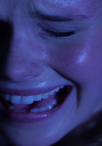 Watch Celebrity Ghost Stories S04:E17 - Lewis Black, Meshach Taylor ...