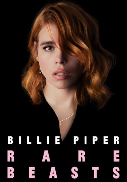 Watch Rare Beasts (2019) - Free Movies | Tubi