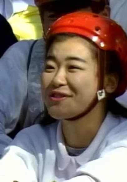 Watch MXC: Most Extreme Elimination Challenge S02:E0 - Free TV Shows | Tubi