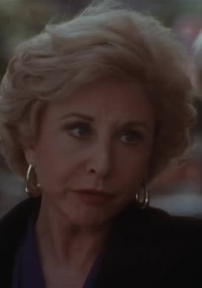 Watch Wiseguy S04:E07 - Point of No Return - Free TV Shows | Tubi