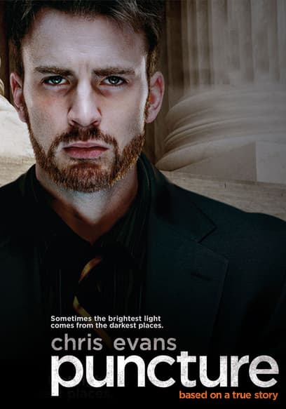 Watch Puncture (2011) - Free Movies | Tubi