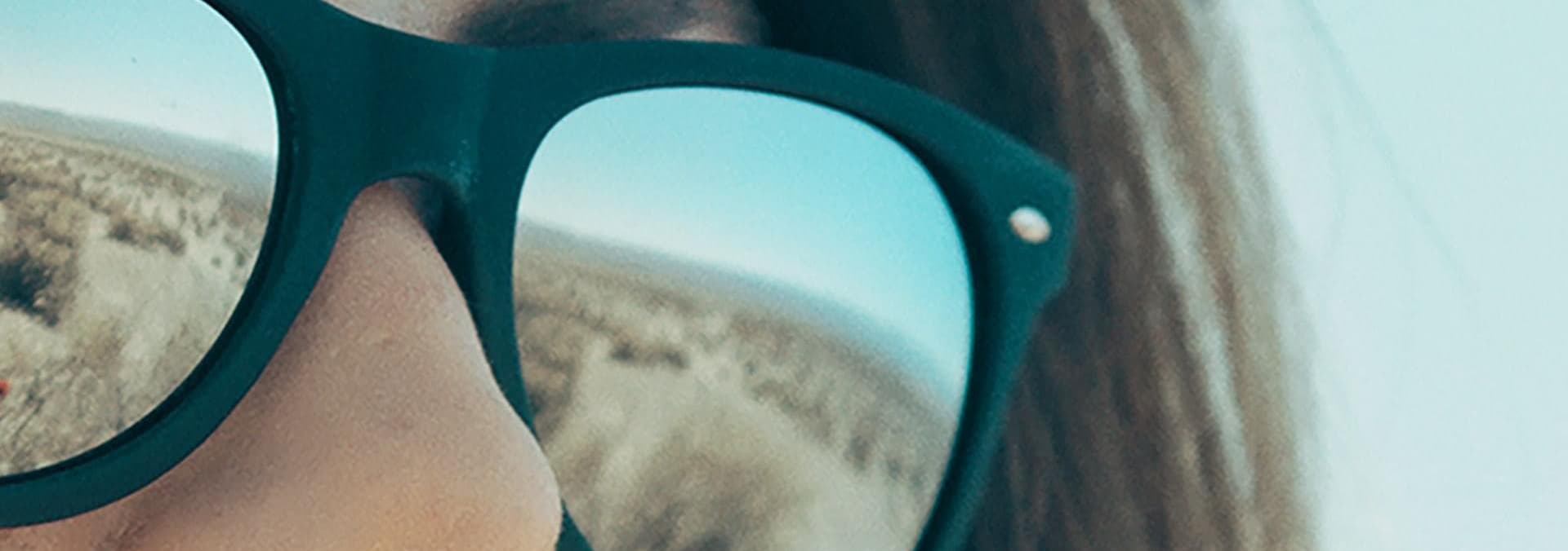 Watch The Florist (2021) - Free Movies | Tubi