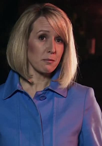 Watch Three Girls S01:E02 - Episode 2 - Free TV Shows | Tubi