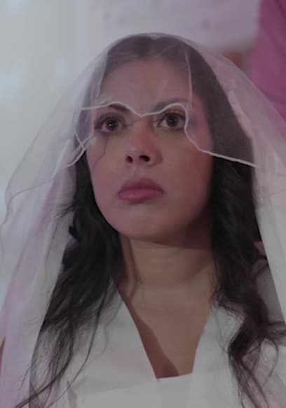 Watch Pink Is In S01:E06 - Crying, the Great Soul Cl - Free TV Shows | Tubi