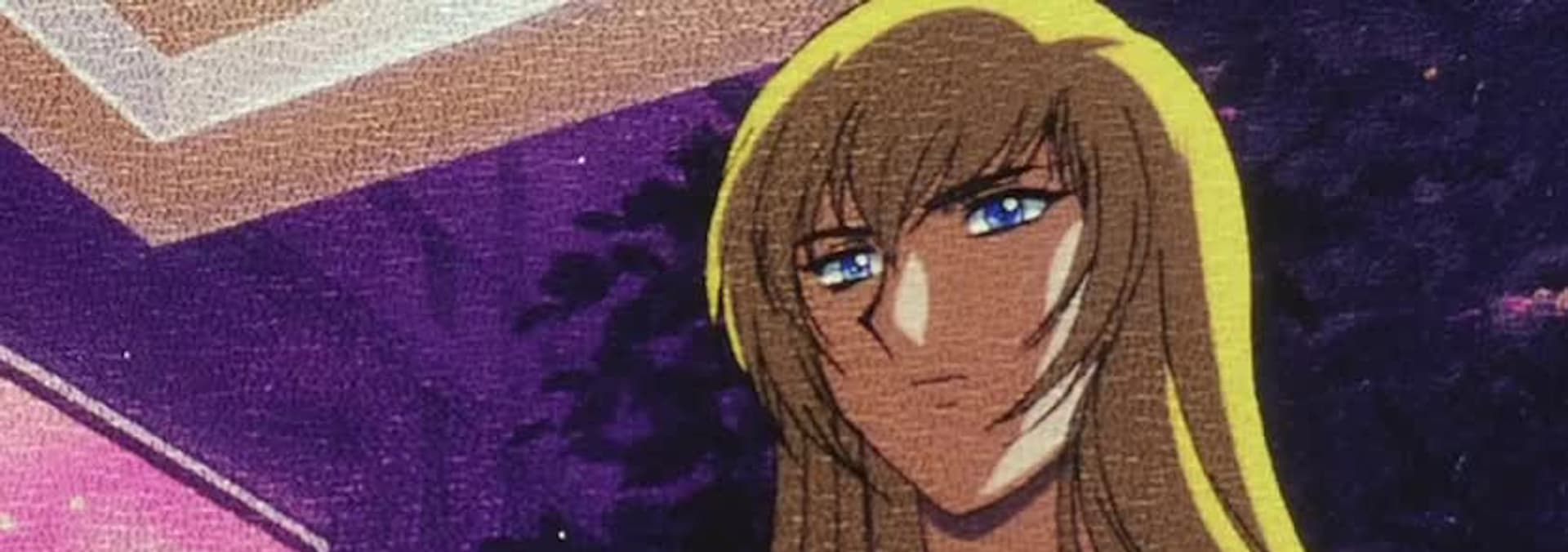 Watch Go Nagai's The Devil Lady (Subbed) S01:E01 - Beast - Free TV ...