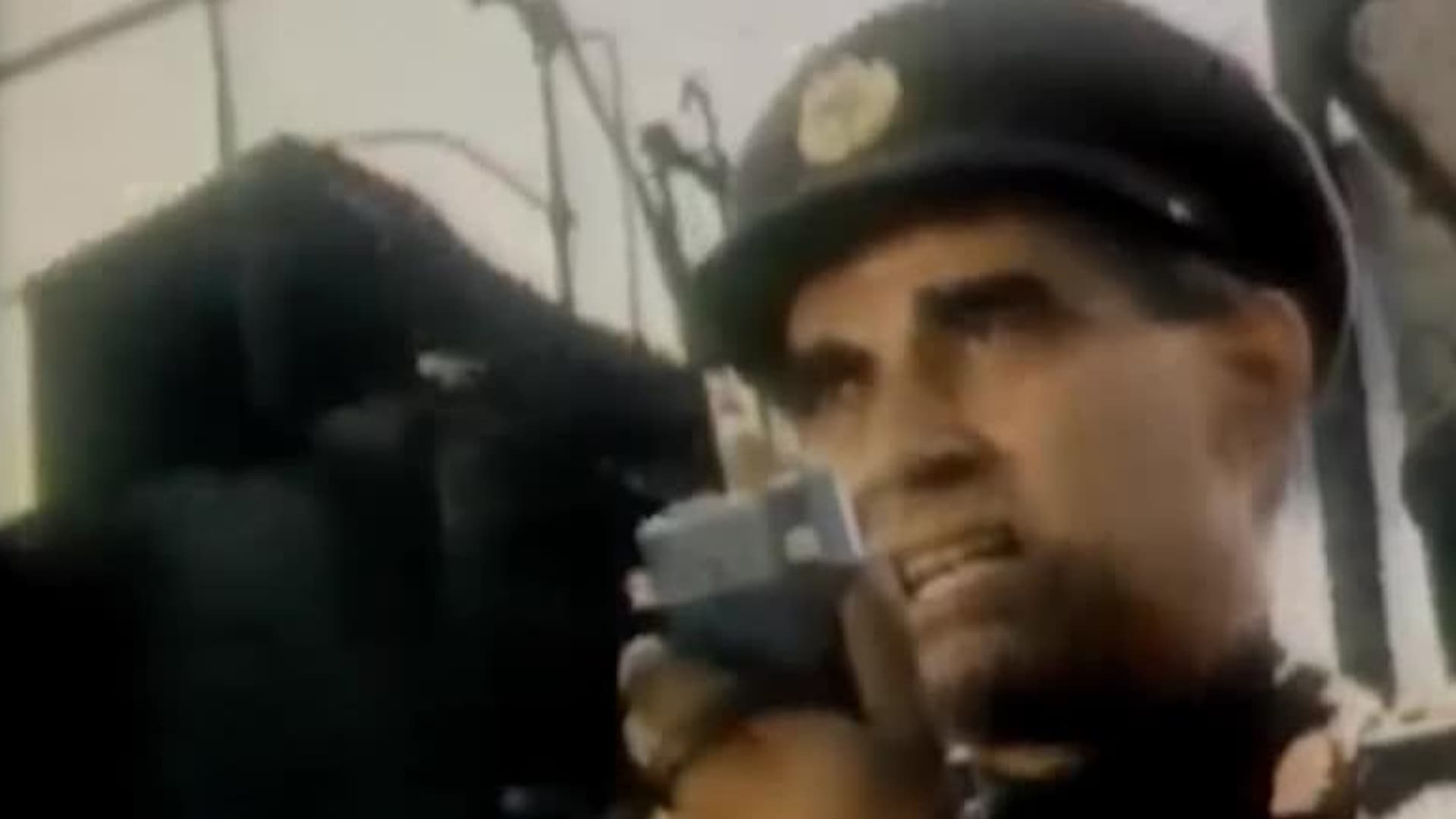 Watch The Poseidon Explosion (1973) - Free Movies | Tubi