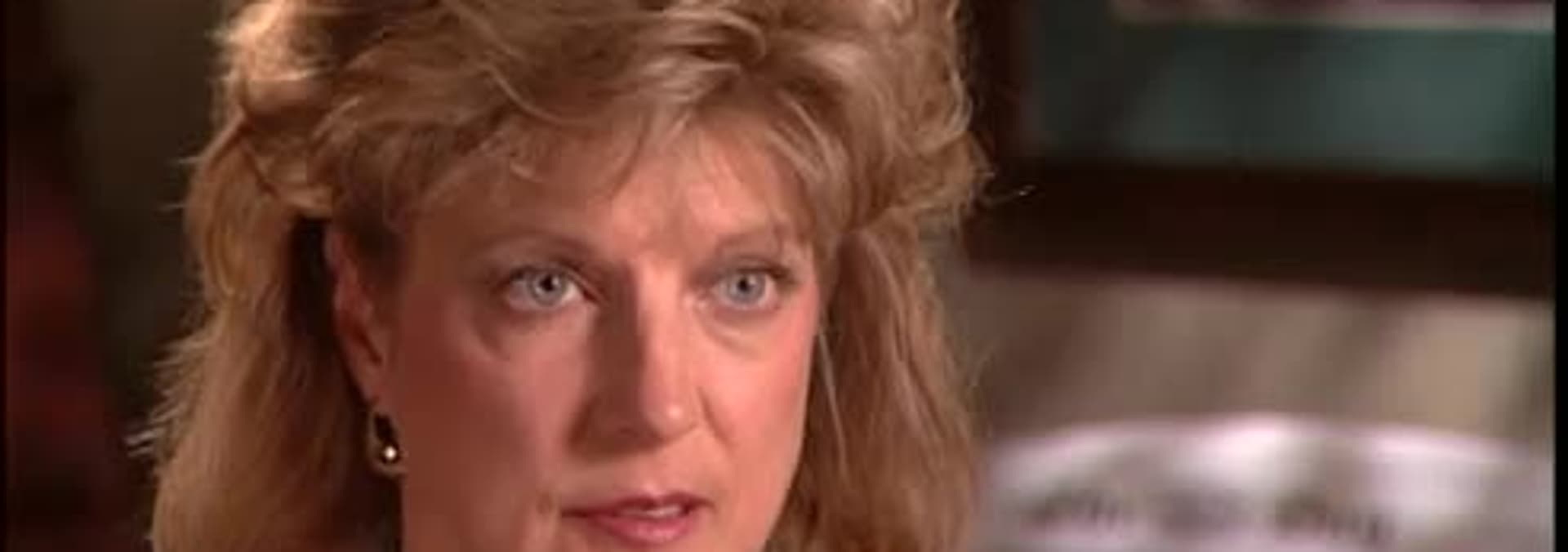 Watch Forensic Files S08:E10 - Dinner and a Movie - Free TV Shows | Tubi