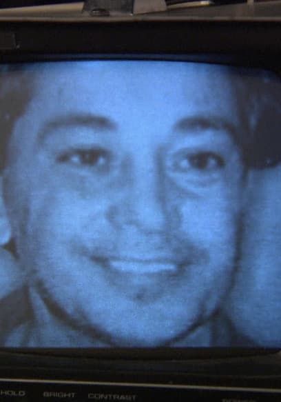 Watch Mobsters S02:E07 - Nicodemo Scarfo - Free TV Shows | Tubi