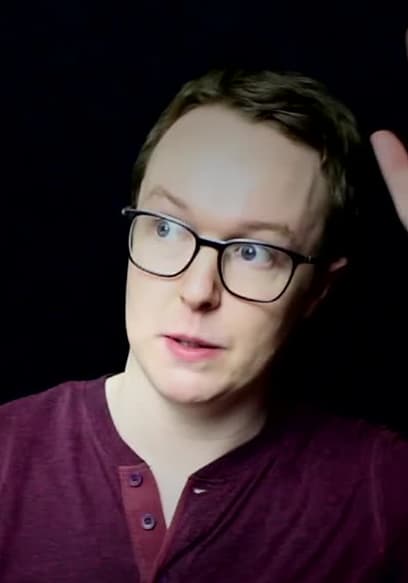 Watch That Chapter S03:E01 - The Bizarre Plot to Kill Carole Garton ...