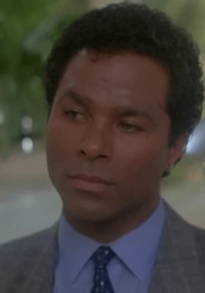 Watch Miami Vice S03:E20 - By Hooker by Crook - Free TV Shows | Tubi