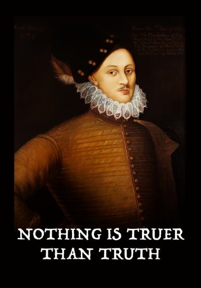 Watch Nothing Is Truer Than Truth (2018) - Free Movies | Tubi Watch Nothing Is Truer Than Truth (2018) - Free Movies | Tubi