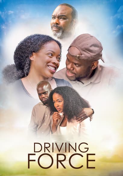 Watch Driving Force (2023) - Free Movies | Tubi