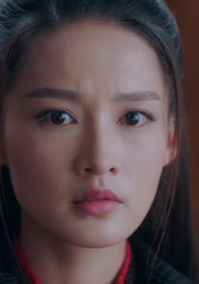 Watch The Wolf S01:E30 - Episode 30 - Free TV Shows | Tubi