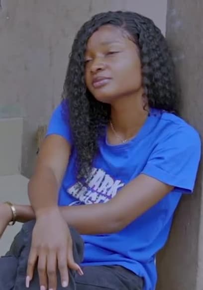 Watch Mark Angel Collection S09:E26 - Legal Caretaker - Free TV Shows ...