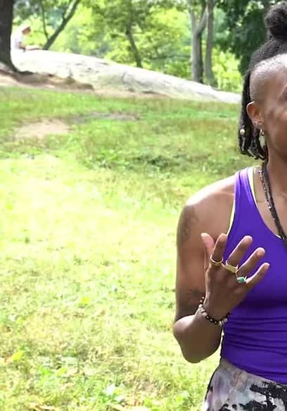 Watch Olga Knows Best? S01:E05 - Couples That Play Together Stay ...
