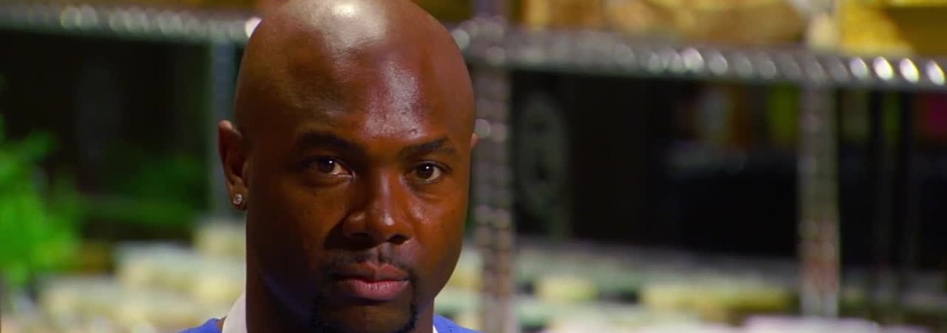 Watch MasterChef S04:E09 - Top 15 Compete - Free TV Shows | Tubi