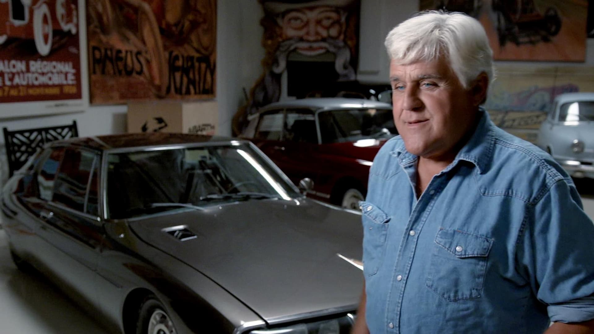 Watch Project S (2022) - Free Movies | Tubi