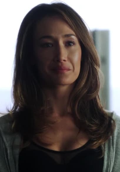 Watch Nikita S02:E18 - Power - Free TV Shows | Tubi Watch Nikita S02:E18 - Power - Free TV Shows | Tubi