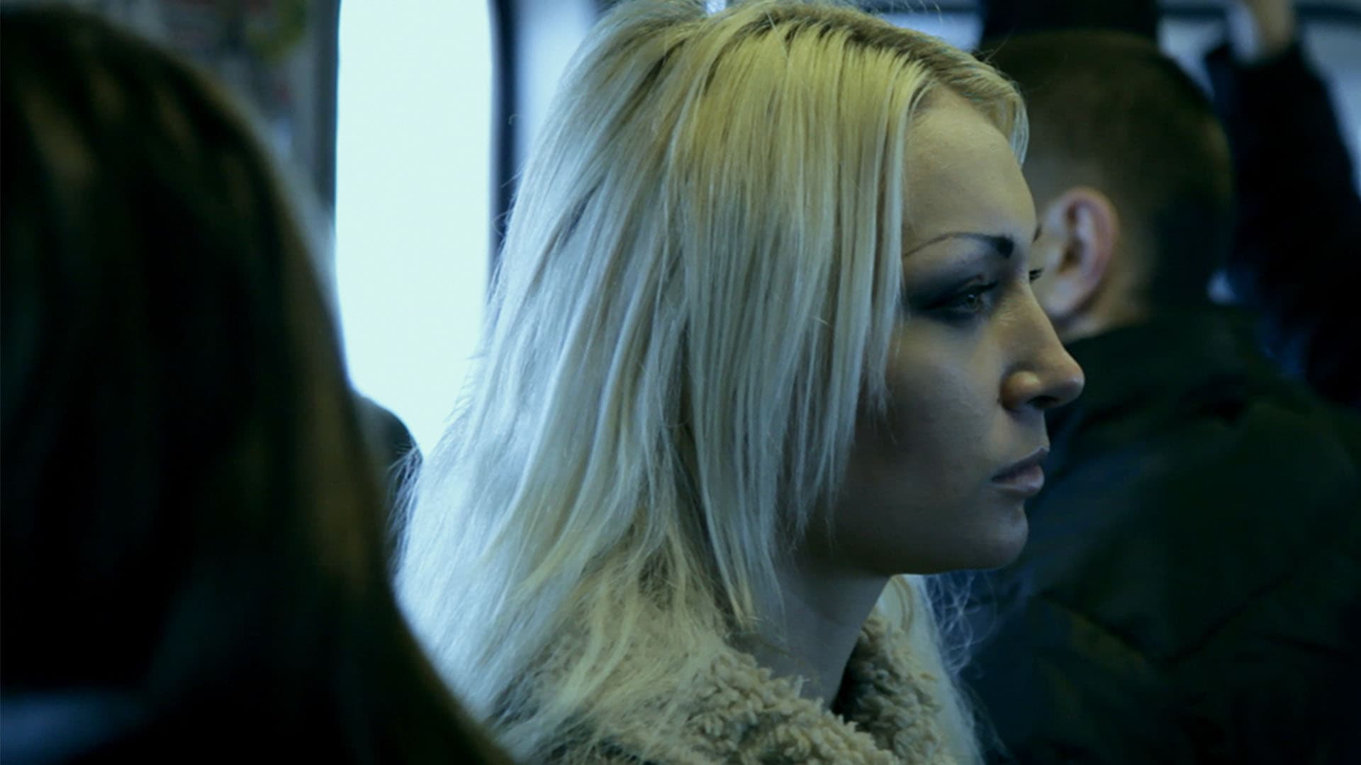 Watch Ukraine Is Not a Brothel (2014) - Free Movies | Tubi