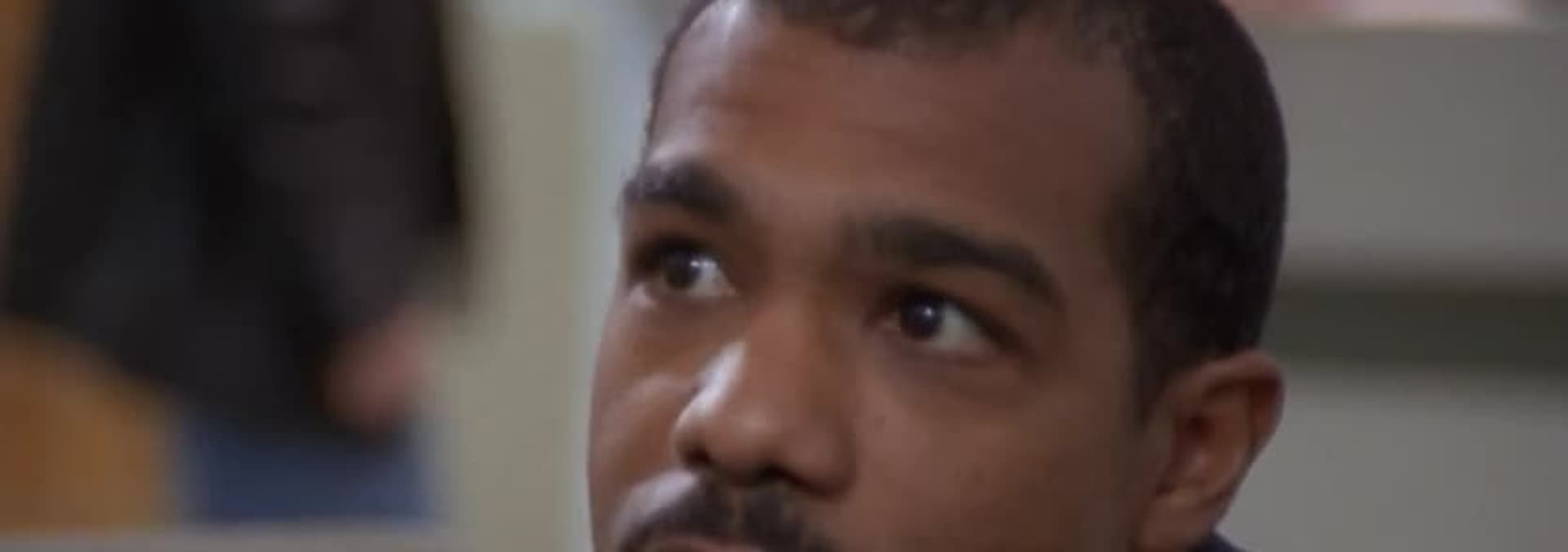 Watch Third Watch S02:E20 - Man Enough - Free TV Shows | Tubi