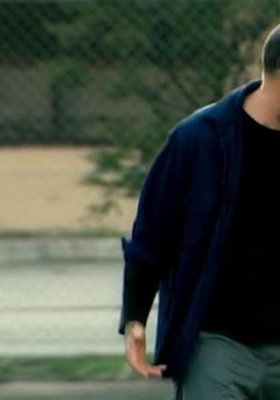 Watch Forensic Investigators S03:E08 - Steven Hooper - Free TV Shows | Tubi